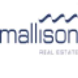 Mallison Real Estate - Crunchbase Company Profile & Funding