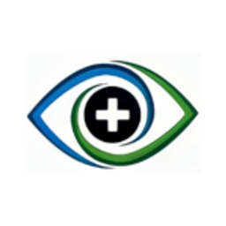 Axis Vision Care - Crunchbase Company Profile & Funding