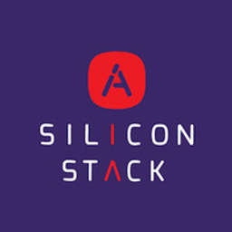 Silicon Stack - Crunchbase Company Profile & Funding