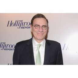 Jerry Finkelstein - Crunchbase Person Profile