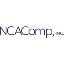 NCAComp - Crunchbase Company Profile & Funding