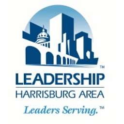 Leadership Harrisburg Area - Crunchbase Company Profile & Funding