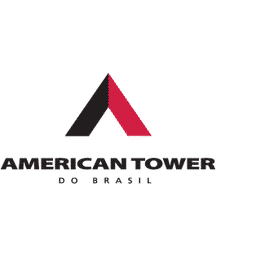 American Tower do Brasil