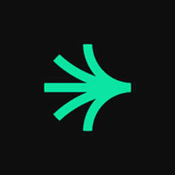 Coord - Tech Details