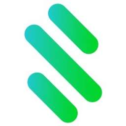 Skylo - Crunchbase Company Profile & Funding