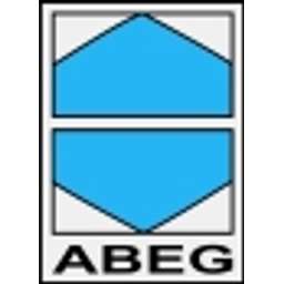 ABEG Anlagen - Crunchbase Company Profile & Funding