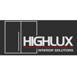 High Lux Interior Solutions - Tech Details