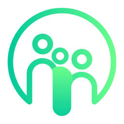 Faith Medical Services - Crunchbase Company Profile & Funding