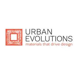 Urban Evolutions - Crunchbase Company Profile & Funding