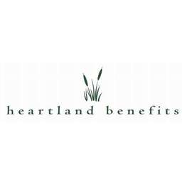 Heartland Benefits Group - Crunchbase Company Profile & Funding