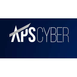 APS Cyber - Crunchbase Company Profile & Funding