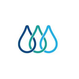 Waterscan - Crunchbase Company Profile & Funding