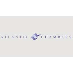 Atlantic Chambers - Crunchbase Company Profile & Funding