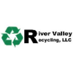 River Valley Recycling - Crunchbase Company Profile & Funding