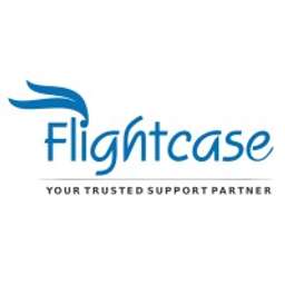 Flightcase