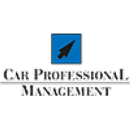 Car Professional - Crunchbase Company Profile & Funding