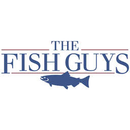 The Fish Guys - Crunchbase Company Profile & Funding