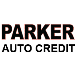 Parker Auto Credit - Crunchbase Company Profile & Funding