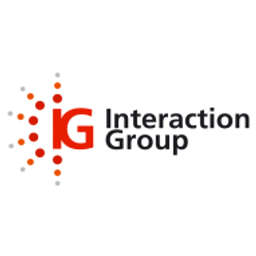 Interaction Group - Crunchbase Company Profile & Funding