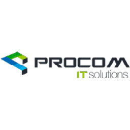 Procom IT Solutions - Crunchbase Company Profile & Funding