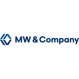 MW&Company - Crunchbase Investor Profile & Investments
