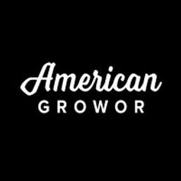 American Bio Growor - Crunchbase Company Profile & Funding