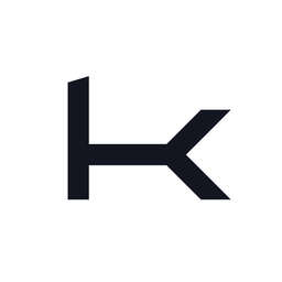 Tark AI - Tech Details