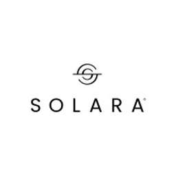 Solara
