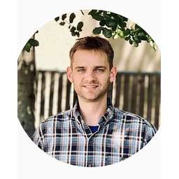 Peter Dittmer - Crunchbase Person Profile