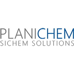 Planichem - Tech Details