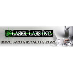 Laser Labs - Crunchbase Company Profile & Funding