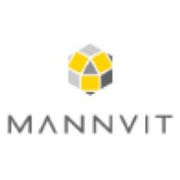 Mannvit