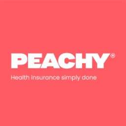 Peachy - Crunchbase Company Profile & Funding