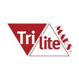 Tri Lite - Crunchbase Company Profile & Funding