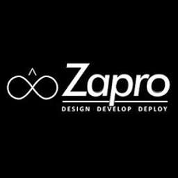 Zapro Digital - Crunchbase Company Profile & Funding