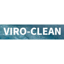 Viro clean - Crunchbase Company Profile & Funding