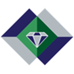 Diamond Wealth Advisers - Crunchbase Company Profile & Funding