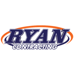Ryan Contracting - Crunchbase Company Profile & Funding