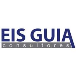 EIS Guía - Tech Details