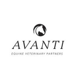 Avanti - Crunchbase Company Profile & Funding