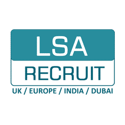 LSA Recruit