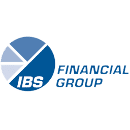 IBS Financial Group - Crunchbase Company Profile & Funding