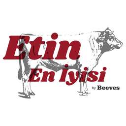 Etin En İyisi - Crunchbase Company Profile & Funding