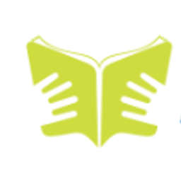 Libro Club - Crunchbase Company Profile & Funding