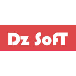 DZSoft - Tech Details