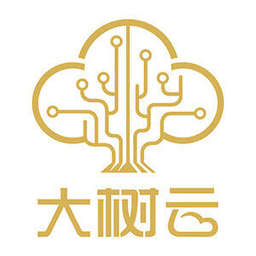 Big Tree Cloud Group - Crunchbase Company Profile & Funding