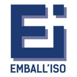 Emball’iso - Crunchbase Company Profile & Funding