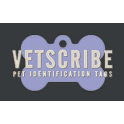 VetScribe - Crunchbase Company Profile & Funding