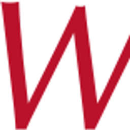 Wintriss - Crunchbase Company Profile & Funding