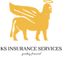 KS Insurance Services - Crunchbase Company Profile & Funding
